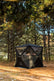 Skylight Sauna Tent – Ox Sweat Sauna